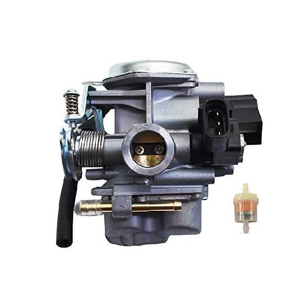 当サイトをご覧頂き誠にありがとうございます。弊社商品は全て正規店からの新品・並行輸入品です。税関手続・関税払いは全て弊社で対応の上、全国送料無料でお届けします。弊社海外倉庫より国内に発送しますので、お届けまで2-15営業日程度お時間を頂いて...