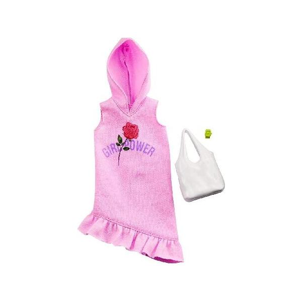 当サイトをご覧頂き誠にありがとうございます。弊社商品は全て正規店からの新品・並行輸入品です。税関手続・関税払いは全て弊社で対応の上、全国送料無料でお届けします。弊社海外倉庫より国内に発送しますので、お届けまで2-15営業日程度お時間を頂いて...