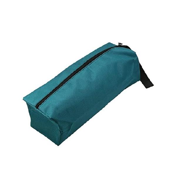 当サイトをご覧頂き誠にありがとうございます。弊社商品は全て正規店からの新品・並行輸入品です。税関手続・関税払いは全て弊社で対応の上、全国送料無料でお届けします。弊社海外倉庫より国内に発送しますので、お届けまで2-15営業日程度お時間を頂いて...