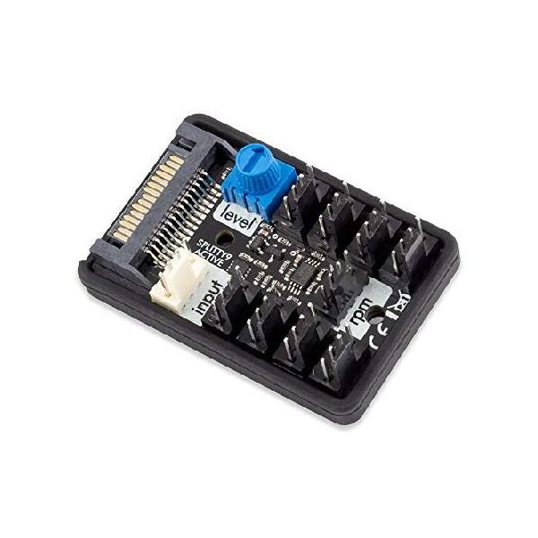 当サイトをご覧頂き誠にありがとうございます。弊社商品は全て正規店からの新品・並行輸入品です。税関手続・関税払いは全て弊社で対応の上、全国送料無料でお届けします。弊社海外倉庫より国内に発送しますので、お届けまで2-15営業日程度お時間を頂いて...