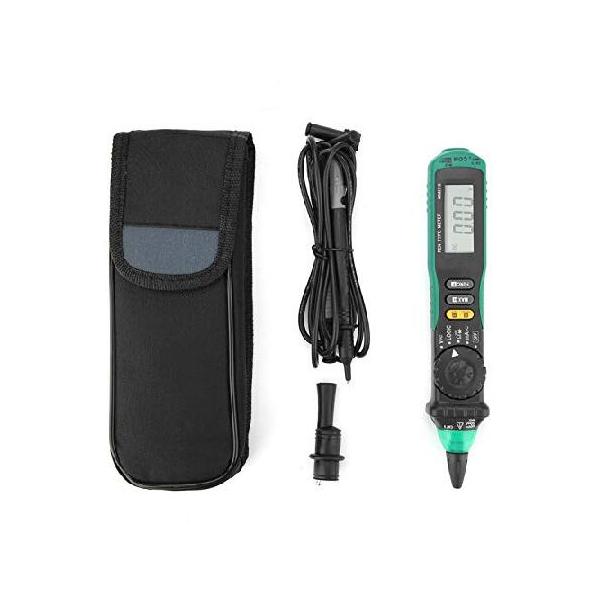 当サイトをご覧頂き誠にありがとうございます。弊社商品は全て正規店からの新品・並行輸入品です。税関手続・関税払いは全て弊社で対応の上、全国送料無料でお届けします。弊社海外倉庫より国内に発送しますので、お届けまで2-15営業日程度お時間を頂いて...