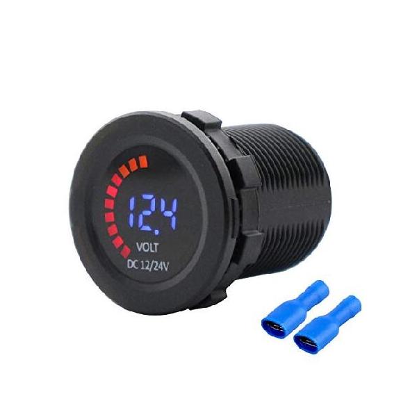 当サイトをご覧頂き誠にありがとうございます。弊社商品は全て正規店からの新品・並行輸入品です。税関手続・関税払いは全て弊社で対応の上、全国送料無料でお届けします。弊社海外倉庫より国内に発送しますので、お届けまで2-15営業日程度お時間を頂いて...