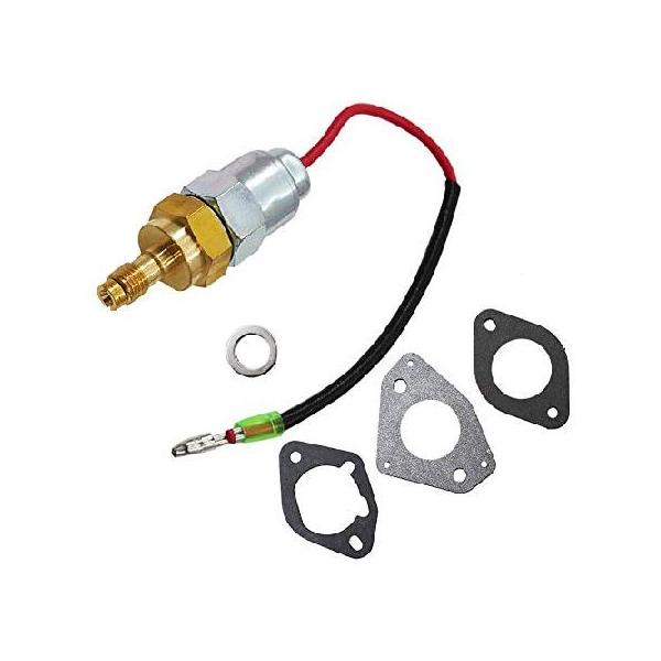 当サイトをご覧頂き誠にありがとうございます。弊社商品は全て正規店からの新品・並行輸入品です。税関手続・関税払いは全て弊社で対応の上、全国送料無料でお届けします。弊社海外倉庫より国内に発送しますので、お届けまで2-15営業日程度お時間を頂いて...