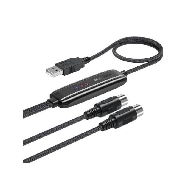 当サイトをご覧頂き誠にありがとうございます。弊社商品は全て正規店からの新品・並行輸入品です。税関手続・関税払いは全て弊社で対応の上、全国送料無料でお届けします。弊社海外倉庫より国内に発送しますので、お届けまで2-15営業日程度お時間を頂いて...