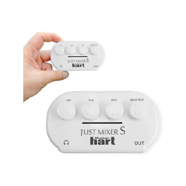 当サイトをご覧頂き誠にありがとうございます。弊社商品は全て正規店からの新品・並行輸入品です。税関手続・関税払いは全て弊社で対応の上、全国送料無料でお届けします。弊社海外倉庫より国内に発送しますので、お届けまで2-15営業日程度お時間を頂いて...