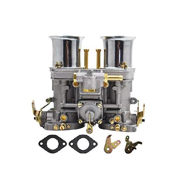 当サイトをご覧頂き誠にありがとうございます。弊社商品は全て正規店からの新品・並行輸入品です。税関手続・関税払いは全て弊社で対応の上、全国送料無料でお届けします。弊社海外倉庫より国内に発送しますので、お届けまで2-15営業日程度お時間を頂いて...