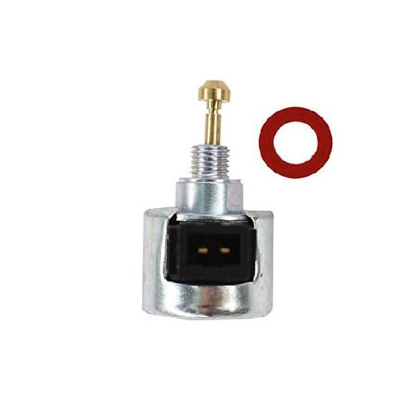 当サイトをご覧頂き誠にありがとうございます。弊社商品は全て正規店からの新品・並行輸入品です。税関手続・関税払いは全て弊社で対応の上、全国送料無料でお届けします。弊社海外倉庫より国内に発送しますので、お届けまで2-15営業日程度お時間を頂いて...