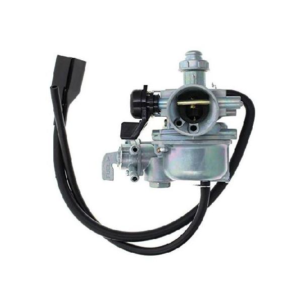 当サイトをご覧頂き誠にありがとうございます。弊社商品は全て正規店からの新品・並行輸入品です。税関手続・関税払いは全て弊社で対応の上、全国送料無料でお届けします。弊社海外倉庫より国内に発送しますので、お届けまで2-15営業日程度お時間を頂いて...