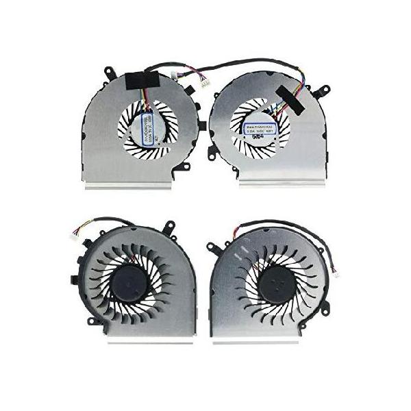 当サイトをご覧頂き誠にありがとうございます。弊社商品は全て正規店からの新品・並行輸入品です。税関手続・関税払いは全て弊社で対応の上、全国送料無料でお届けします。弊社海外倉庫より国内に発送しますので、お届けまで2-15営業日程度お時間を頂いて...