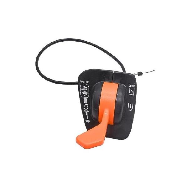 当サイトをご覧頂き誠にありがとうございます。弊社商品は全て正規店からの新品・並行輸入品です。税関手続・関税払いは全て弊社で対応の上、全国送料無料でお届けします。弊社海外倉庫より国内に発送しますので、お届けまで2-15営業日程度お時間を頂いて...