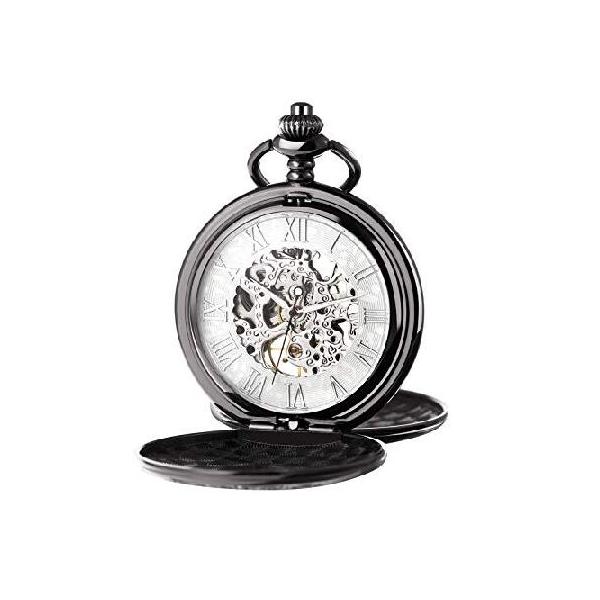 当サイトをご覧頂き誠にありがとうございます。弊社商品は全て正規店からの新品・並行輸入品です。税関手続・関税払いは全て弊社で対応の上、全国送料無料でお届けします。弊社海外倉庫より国内に発送しますので、お届けまで2-15営業日程度お時間を頂いて...