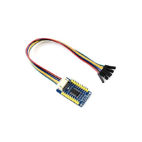 当サイトをご覧頂き誠にありがとうございます。弊社商品は全て正規店からの新品・並行輸入品です。税関手続・関税払いは全て弊社で対応の上、全国送料無料でお届けします。弊社海外倉庫より国内に発送しますので、お届けまで2-15営業日程度お時間を頂いて...