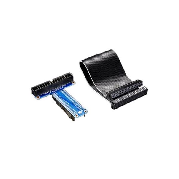 当サイトをご覧頂き誠にありがとうございます。弊社商品は全て正規店からの新品・並行輸入品です。税関手続・関税払いは全て弊社で対応の上、全国送料無料でお届けします。弊社海外倉庫より国内に発送しますので、お届けまで2-15営業日程度お時間を頂いて...