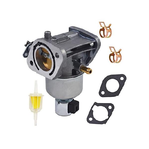 当サイトをご覧頂き誠にありがとうございます。弊社商品は全て正規店からの新品・並行輸入品です。税関手続・関税払いは全て弊社で対応の上、全国送料無料でお届けします。弊社海外倉庫より国内に発送しますので、お届けまで2-15営業日程度お時間を頂いて...