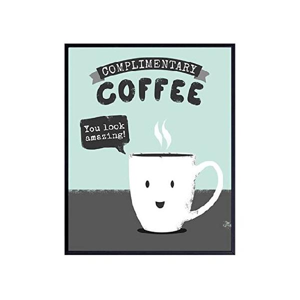 当サイトをご覧頂き誠にありがとうございます。弊社商品は全て正規店からの新品・並行輸入品です。税関手続・関税払いは全て弊社で対応の上、全国送料無料でお届けします。弊社海外倉庫より国内に発送しますので、お届けまで2-15営業日程度お時間を頂いて...