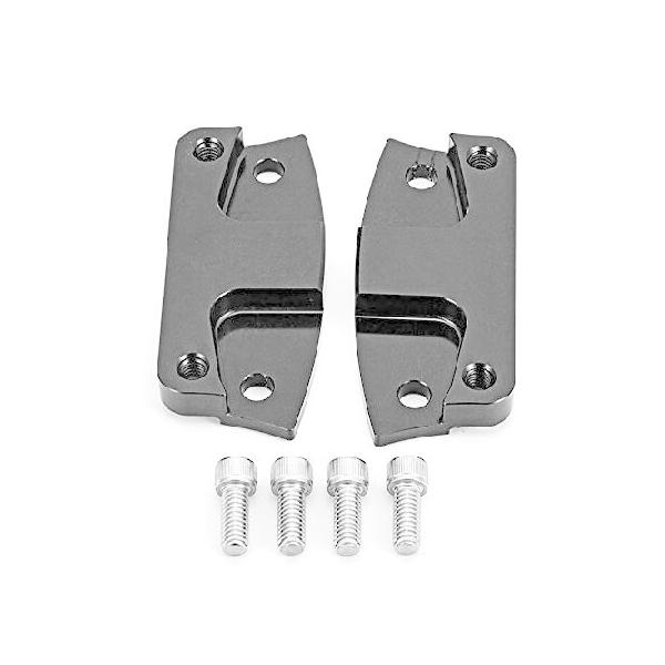 当サイトをご覧頂き誠にありがとうございます。弊社商品は全て正規店からの新品・並行輸入品です。税関手続・関税払いは全て弊社で対応の上、全国送料無料でお届けします。弊社海外倉庫より国内に発送しますので、お届けまで2-15営業日程度お時間を頂いて...