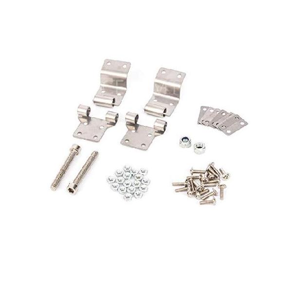 当サイトをご覧頂き誠にありがとうございます。弊社商品は全て正規店からの新品・並行輸入品です。税関手続・関税払いは全て弊社で対応の上、全国送料無料でお届けします。弊社海外倉庫より国内に発送しますので、お届けまで2-15営業日程度お時間を頂いて...