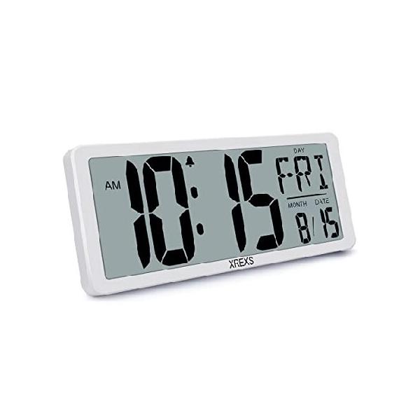 当サイトをご覧頂き誠にありがとうございます。弊社商品は全て正規店からの新品・並行輸入品です。税関手続・関税払いは全て弊社で対応の上、全国送料無料でお届けします。弊社海外倉庫より国内に発送しますので、お届けまで2-15営業日程度お時間を頂いて...