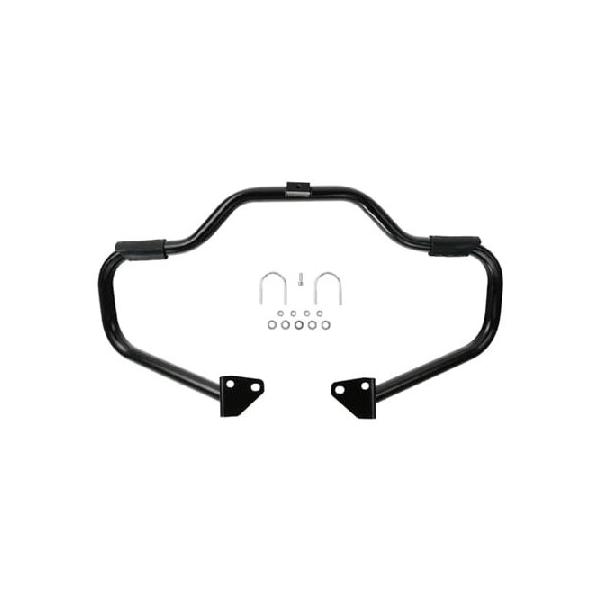 当サイトをご覧頂き誠にありがとうございます。弊社商品は全て正規店からの新品・並行輸入品です。税関手続・関税払いは全て弊社で対応の上、全国送料無料でお届けします。弊社海外倉庫より国内に発送しますので、お届けまで2-15営業日程度お時間を頂いて...