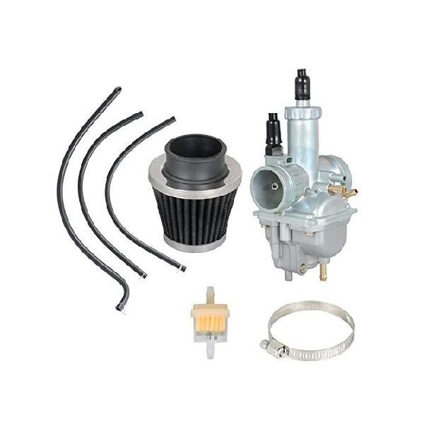 当サイトをご覧頂き誠にありがとうございます。弊社商品は全て正規店からの新品・並行輸入品です。税関手続・関税払いは全て弊社で対応の上、全国送料無料でお届けします。弊社海外倉庫より国内に発送しますので、お届けまで2-15営業日程度お時間を頂いて...