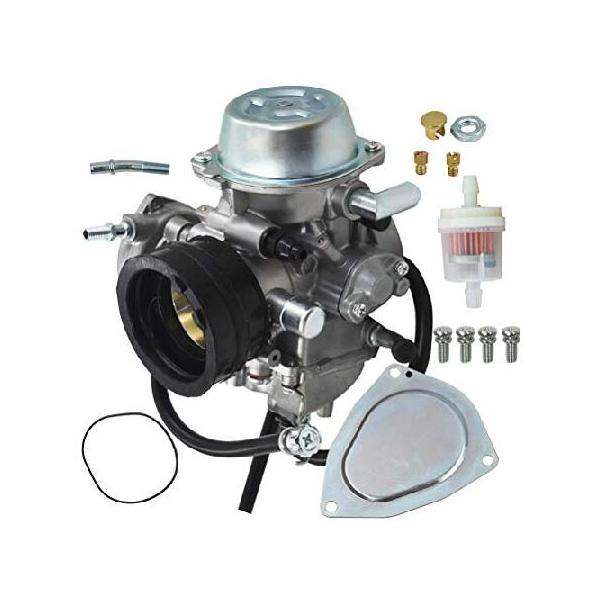 当サイトをご覧頂き誠にありがとうございます。弊社商品は全て正規店からの新品・並行輸入品です。税関手続・関税払いは全て弊社で対応の上、全国送料無料でお届けします。弊社海外倉庫より国内に発送しますので、お届けまで2-15営業日程度お時間を頂いて...