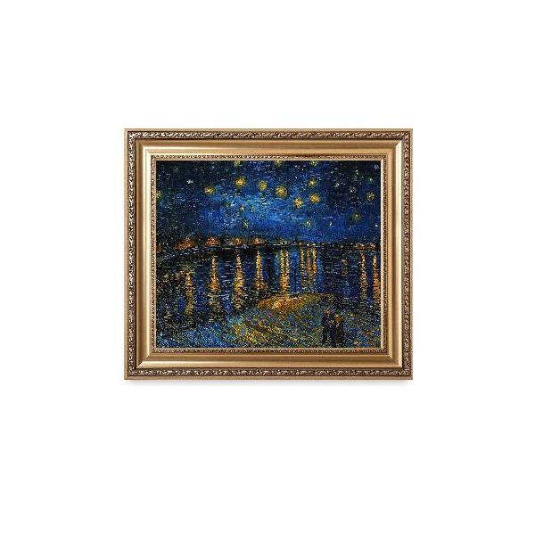 当サイトをご覧頂き誠にありがとうございます。弊社商品は全て正規店からの新品・並行輸入品です。税関手続・関税払いは全て弊社で対応の上、全国送料無料でお届けします。弊社海外倉庫より国内に発送しますので、お届けまで2-15営業日程度お時間を頂いて...