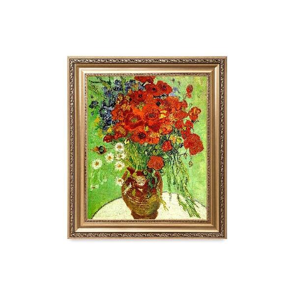 当サイトをご覧頂き誠にありがとうございます。弊社商品は全て正規店からの新品・並行輸入品です。税関手続・関税払いは全て弊社で対応の上、全国送料無料でお届けします。弊社海外倉庫より国内に発送しますので、お届けまで2-15営業日程度お時間を頂いて...