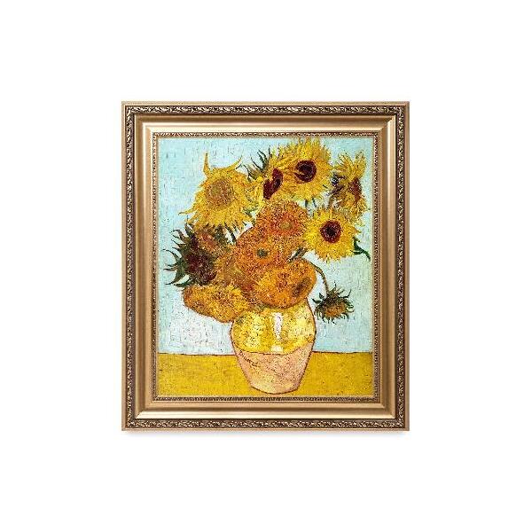 当サイトをご覧頂き誠にありがとうございます。弊社商品は全て正規店からの新品・並行輸入品です。税関手続・関税払いは全て弊社で対応の上、全国送料無料でお届けします。弊社海外倉庫より国内に発送しますので、お届けまで2-15営業日程度お時間を頂いて...