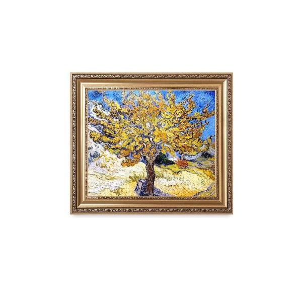 当サイトをご覧頂き誠にありがとうございます。弊社商品は全て正規店からの新品・並行輸入品です。税関手続・関税払いは全て弊社で対応の上、全国送料無料でお届けします。弊社海外倉庫より国内に発送しますので、お届けまで2-15営業日程度お時間を頂いて...