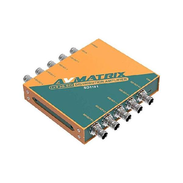 当サイトをご覧頂き誠にありがとうございます。弊社商品は全て正規店からの新品・並行輸入品です。税関手続・関税払いは全て弊社で対応の上、全国送料無料でお届けします。弊社海外倉庫より国内に発送しますので、お届けまで2-15営業日程度お時間を頂いて...