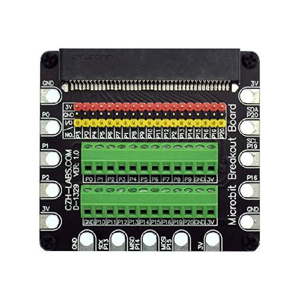 当サイトをご覧頂き誠にありがとうございます。弊社商品は全て正規店からの新品・並行輸入品です。税関手続・関税払いは全て弊社で対応の上、全国送料無料でお届けします。弊社海外倉庫より国内に発送しますので、お届けまで2-15営業日程度お時間を頂いて...