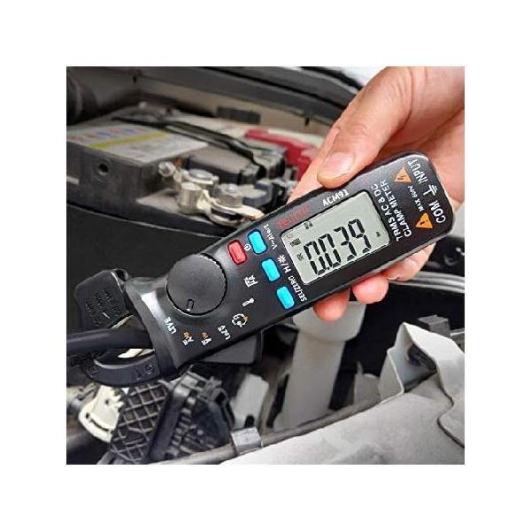 当サイトをご覧頂き誠にありがとうございます。弊社商品は全て正規店からの新品・並行輸入品です。税関手続・関税払いは全て弊社で対応の上、全国送料無料でお届けします。弊社海外倉庫より国内に発送しますので、お届けまで2-15営業日程度お時間を頂いて...