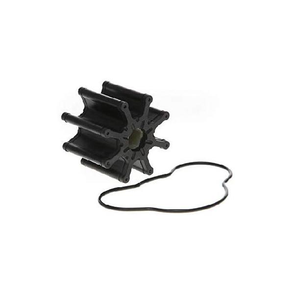 当サイトをご覧頂き誠にありがとうございます。弊社商品は全て正規店からの新品・並行輸入品です。税関手続・関税払いは全て弊社で対応の上、全国送料無料でお届けします。弊社海外倉庫より国内に発送しますので、お届けまで2-15営業日程度お時間を頂いて...