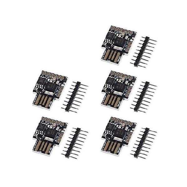 当サイトをご覧頂き誠にありがとうございます。弊社商品は全て正規店からの新品・並行輸入品です。税関手続・関税払いは全て弊社で対応の上、全国送料無料でお届けします。弊社海外倉庫より国内に発送しますので、お届けまで2-15営業日程度お時間を頂いて...