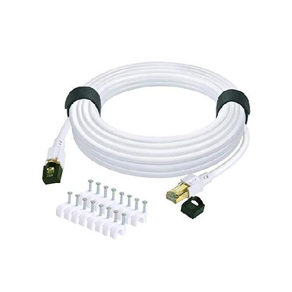 当サイトをご覧頂き誠にありがとうございます。弊社商品は全て正規店からの新品・並行輸入品です。税関手続・関税払いは全て弊社で対応の上、全国送料無料でお届けします。弊社海外倉庫より国内に発送しますので、お届けまで2-15営業日程度お時間を頂いて...