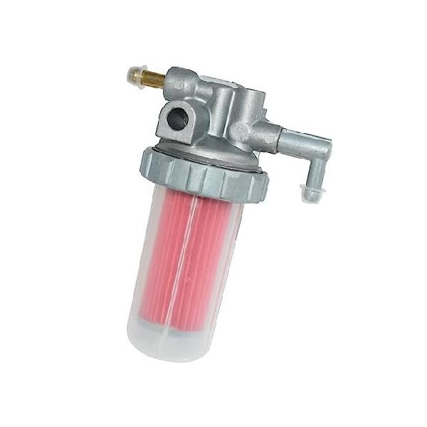 当サイトをご覧頂き誠にありがとうございます。弊社商品は全て正規店からの新品・並行輸入品です。税関手続・関税払いは全て弊社で対応の上、全国送料無料でお届けします。弊社海外倉庫より国内に発送しますので、お届けまで2-15営業日程度お時間を頂いて...