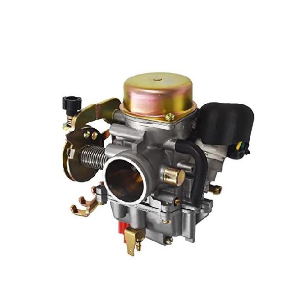 当サイトをご覧頂き誠にありがとうございます。弊社商品は全て正規店からの新品・並行輸入品です。税関手続・関税払いは全て弊社で対応の上、全国送料無料でお届けします。弊社海外倉庫より国内に発送しますので、お届けまで2-15営業日程度お時間を頂いて...