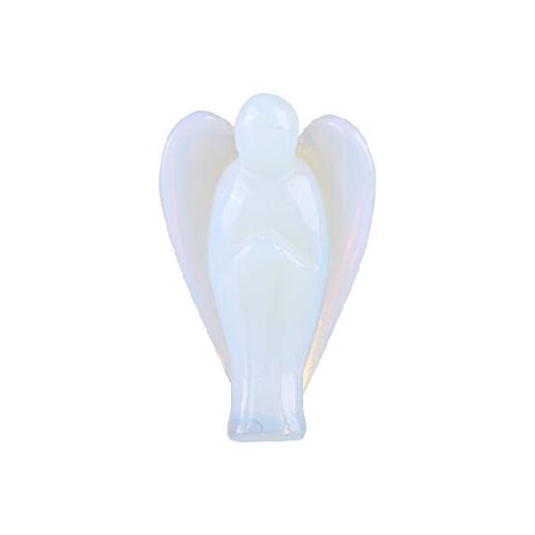 当サイトをご覧頂き誠にありがとうございます。弊社商品は全て正規店からの新品・並行輸入品です。税関手続・関税払いは全て弊社で対応の上、全国送料無料でお届けします。弊社海外倉庫より国内に発送しますので、お届けまで2-15営業日程度お時間を頂いて...