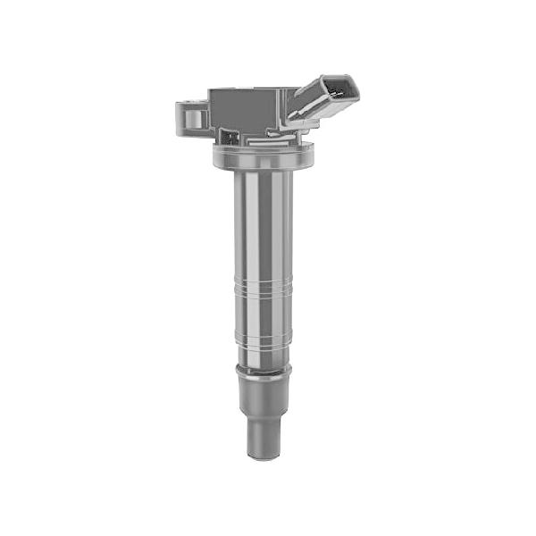 当サイトをご覧頂き誠にありがとうございます。弊社商品は全て正規店からの新品・並行輸入品です。税関手続・関税払いは全て弊社で対応の上、全国送料無料でお届けします。弊社海外倉庫より国内に発送しますので、お届けまで2-15営業日程度お時間を頂いて...