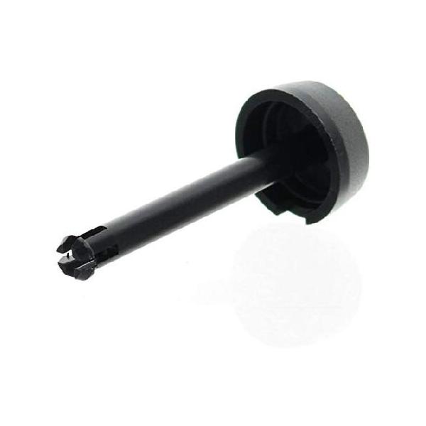 当サイトをご覧頂き誠にありがとうございます。弊社商品は全て正規店からの新品・並行輸入品です。税関手続・関税払いは全て弊社で対応の上、全国送料無料でお届けします。弊社海外倉庫より国内に発送しますので、お届けまで2-15営業日程度お時間を頂いて...