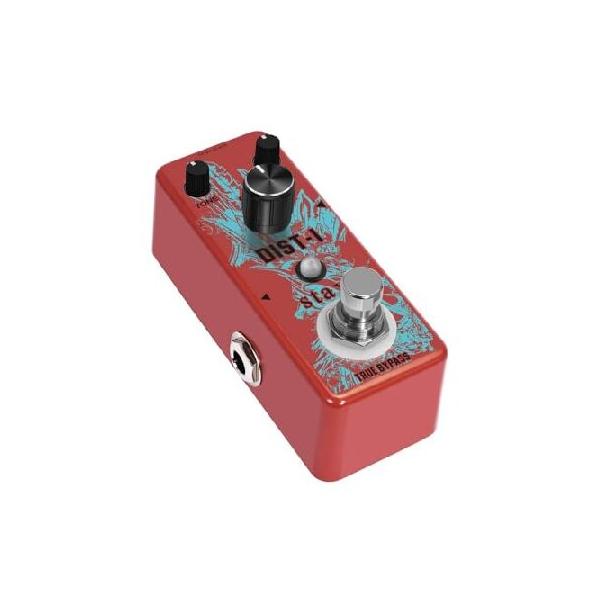 当サイトをご覧頂き誠にありがとうございます。弊社商品は全て正規店からの新品・並行輸入品です。税関手続・関税払いは全て弊社で対応の上、全国送料無料でお届けします。弊社海外倉庫より国内に発送しますので、お届けまで2-15営業日程度お時間を頂いて...