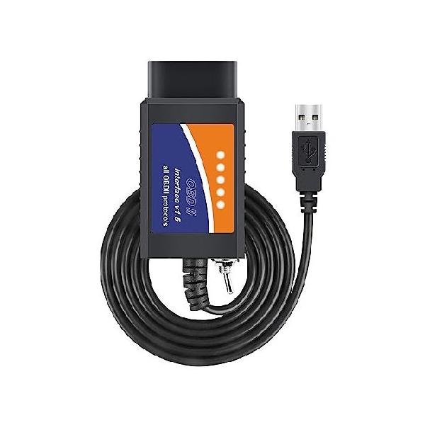 当サイトをご覧頂き誠にありがとうございます。弊社商品は全て正規店からの新品・並行輸入品です。税関手続・関税払いは全て弊社で対応の上、全国送料無料でお届けします。弊社海外倉庫より国内に発送しますので、お届けまで2-15営業日程度お時間を頂いて...