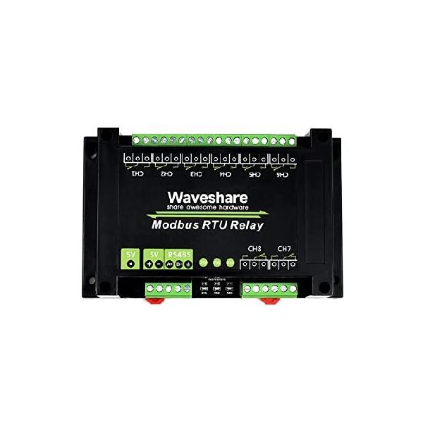 当サイトをご覧頂き誠にありがとうございます。弊社商品は全て正規店からの新品・並行輸入品です。税関手続・関税払いは全て弊社で対応の上、全国送料無料でお届けします。弊社海外倉庫より国内に発送しますので、お届けまで2-15営業日程度お時間を頂いて...