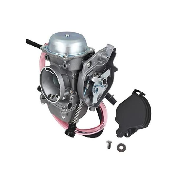 当サイトをご覧頂き誠にありがとうございます。弊社商品は全て正規店からの新品・並行輸入品です。税関手続・関税払いは全て弊社で対応の上、全国送料無料でお届けします。弊社海外倉庫より国内に発送しますので、お届けまで2-15営業日程度お時間を頂いて...