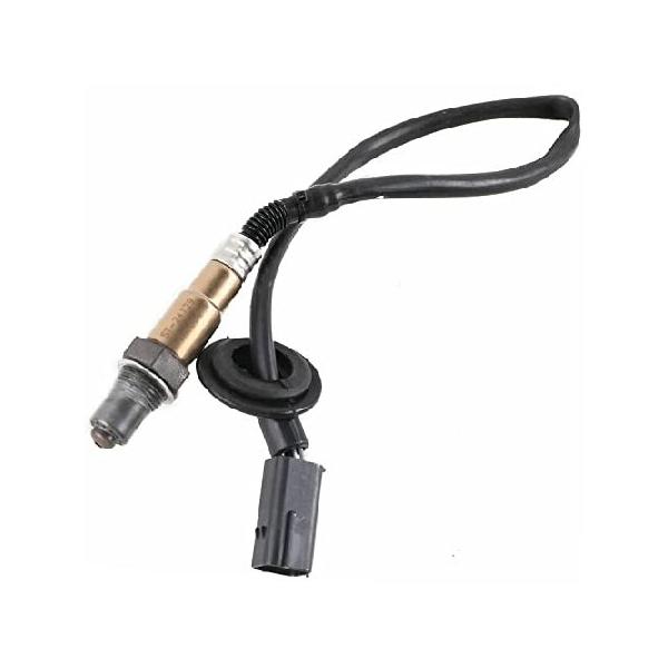 当サイトをご覧頂き誠にありがとうございます。弊社商品は全て正規店からの新品・並行輸入品です。税関手続・関税払いは全て弊社で対応の上、全国送料無料でお届けします。弊社海外倉庫より国内に発送しますので、お届けまで2-15営業日程度お時間を頂いて...