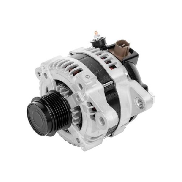 当サイトをご覧頂き誠にありがとうございます。弊社商品は全て正規店からの新品・並行輸入品です。税関手続・関税払いは全て弊社で対応の上、全国送料無料でお届けします。弊社海外倉庫より国内に発送しますので、お届けまで2-15営業日程度お時間を頂いて...