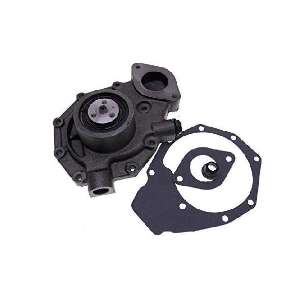 当サイトをご覧頂き誠にありがとうございます。弊社商品は全て正規店からの新品・並行輸入品です。税関手続・関税払いは全て弊社で対応の上、全国送料無料でお届けします。弊社海外倉庫より国内に発送しますので、お届けまで2-15営業日程度お時間を頂いて...