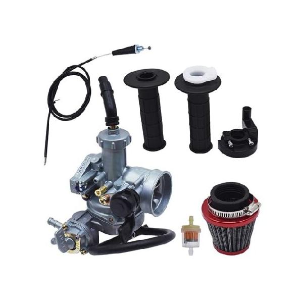 当サイトをご覧頂き誠にありがとうございます。弊社商品は全て正規店からの新品・並行輸入品です。税関手続・関税払いは全て弊社で対応の上、全国送料無料でお届けします。弊社海外倉庫より国内に発送しますので、お届けまで2-15営業日程度お時間を頂いて...