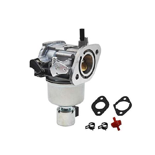 当サイトをご覧頂き誠にありがとうございます。弊社商品は全て正規店からの新品・並行輸入品です。税関手続・関税払いは全て弊社で対応の上、全国送料無料でお届けします。弊社海外倉庫より国内に発送しますので、お届けまで2-15営業日程度お時間を頂いて...