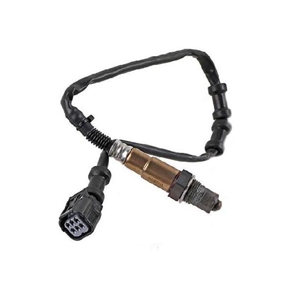 当サイトをご覧頂き誠にありがとうございます。弊社商品は全て正規店からの新品・並行輸入品です。税関手続・関税払いは全て弊社で対応の上、全国送料無料でお届けします。弊社海外倉庫より国内に発送しますので、お届けまで2-15営業日程度お時間を頂いて...